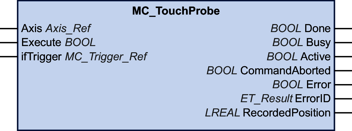 MC_TouchProbe